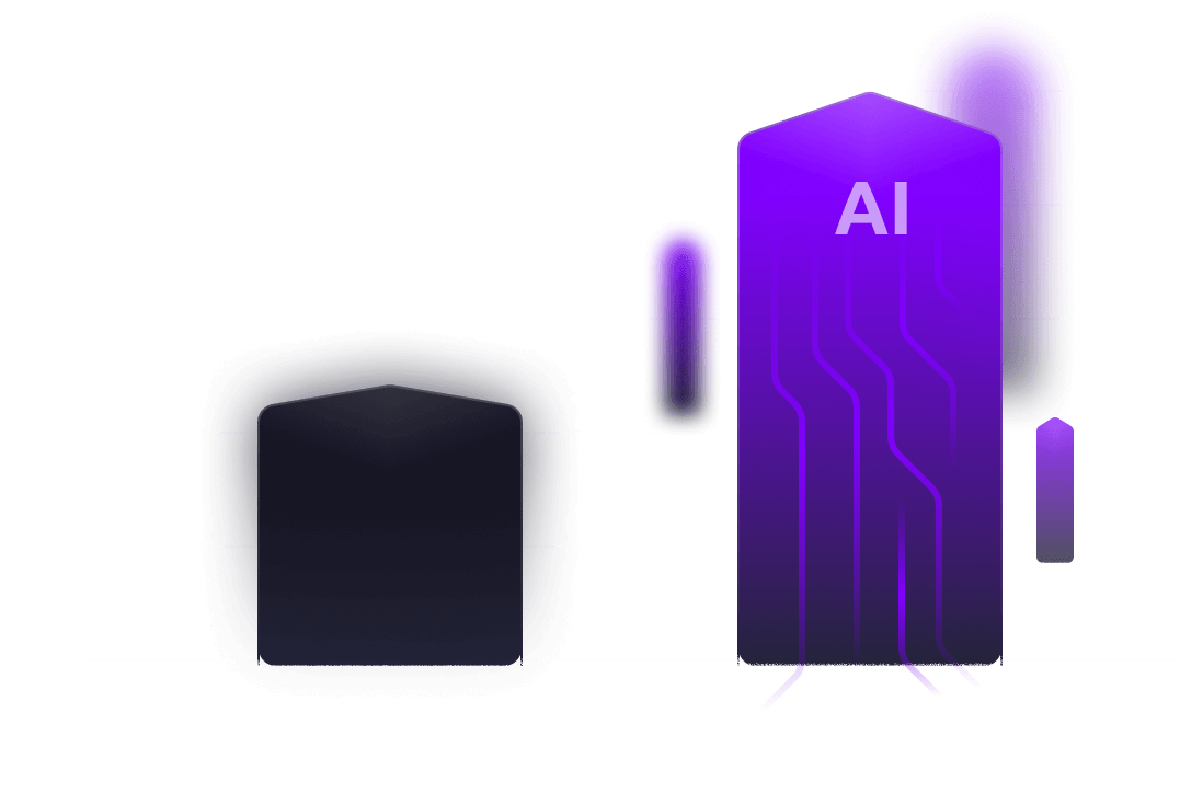 Amplify Home - Develop Secure Software Confidently
